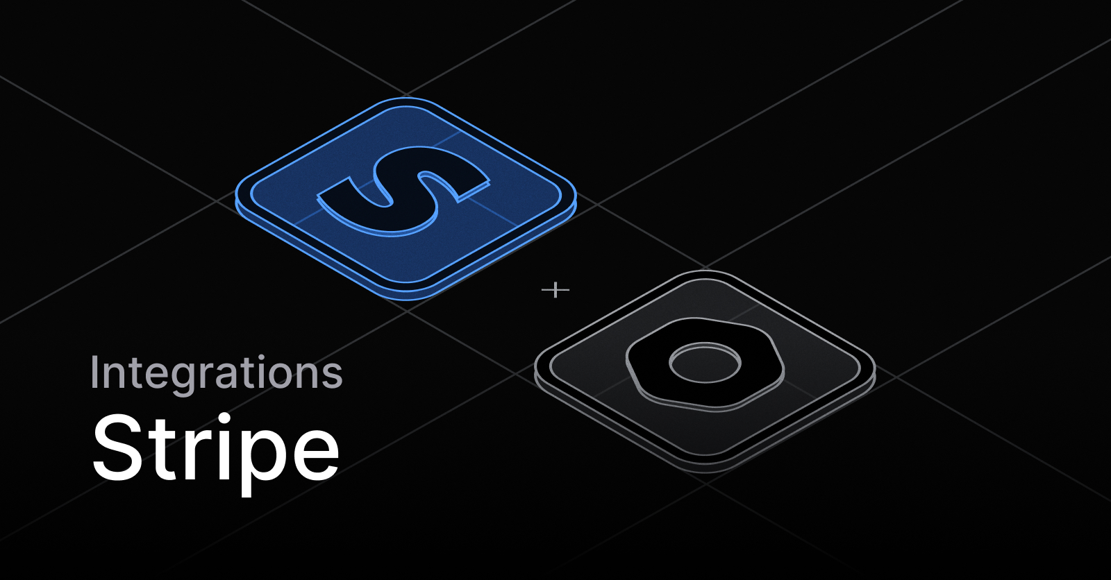 Use Stripes Payment Element In The Nextjs Starter Storefront Medusa